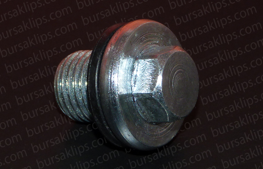 Ford | Yavuz Otomotiv - Oto Yedek Parça & Klips Çeşitleri