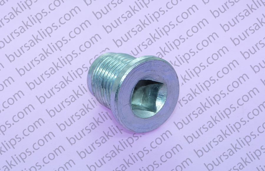 (3902) Renault R9,R11,R19,Megane,Cli̇o,Kango,Laguna Karter Tapası ...