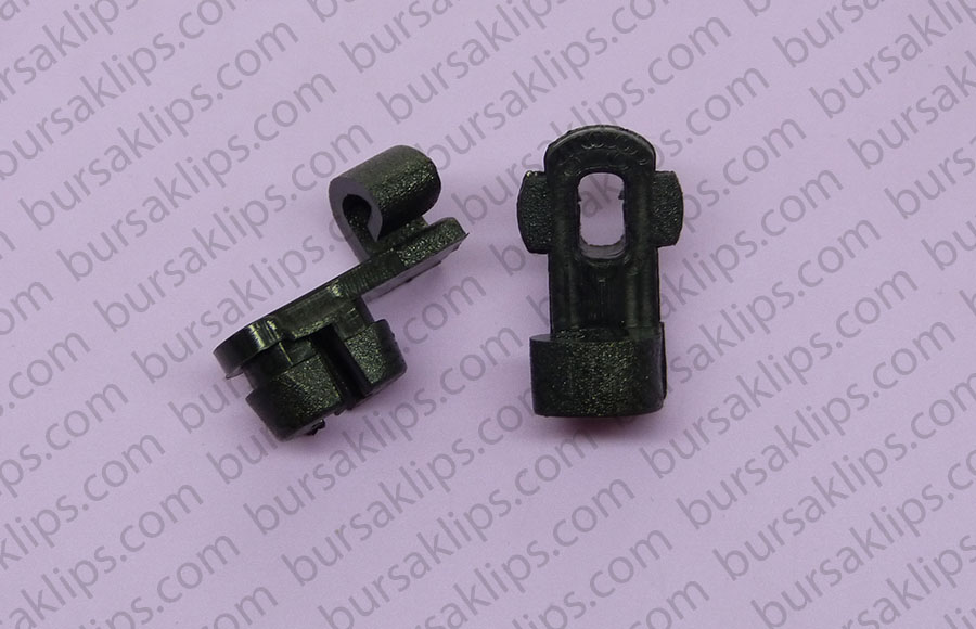 (2895) Fi̇at Egea Ki̇li̇t Kli̇psi̇ - 14573280 | Yavuz Otomotiv - Oto ...