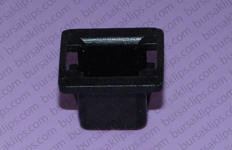 Ford | Yavuz Otomotiv - Oto Yedek Parça & Klips Çeşitleri