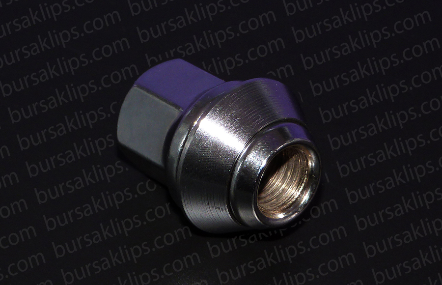 Ford | Yavuz Otomotiv - Oto Yedek Parça & Klips Çeşitleri