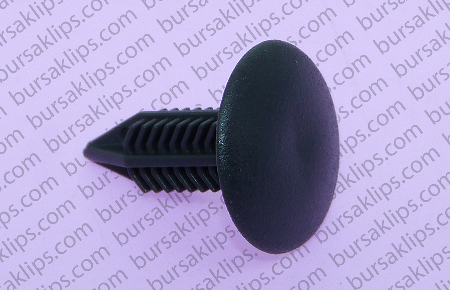 Ürünler | Yavuz Otomotiv - Oto Yedek Parça & Klips Çeşitleri